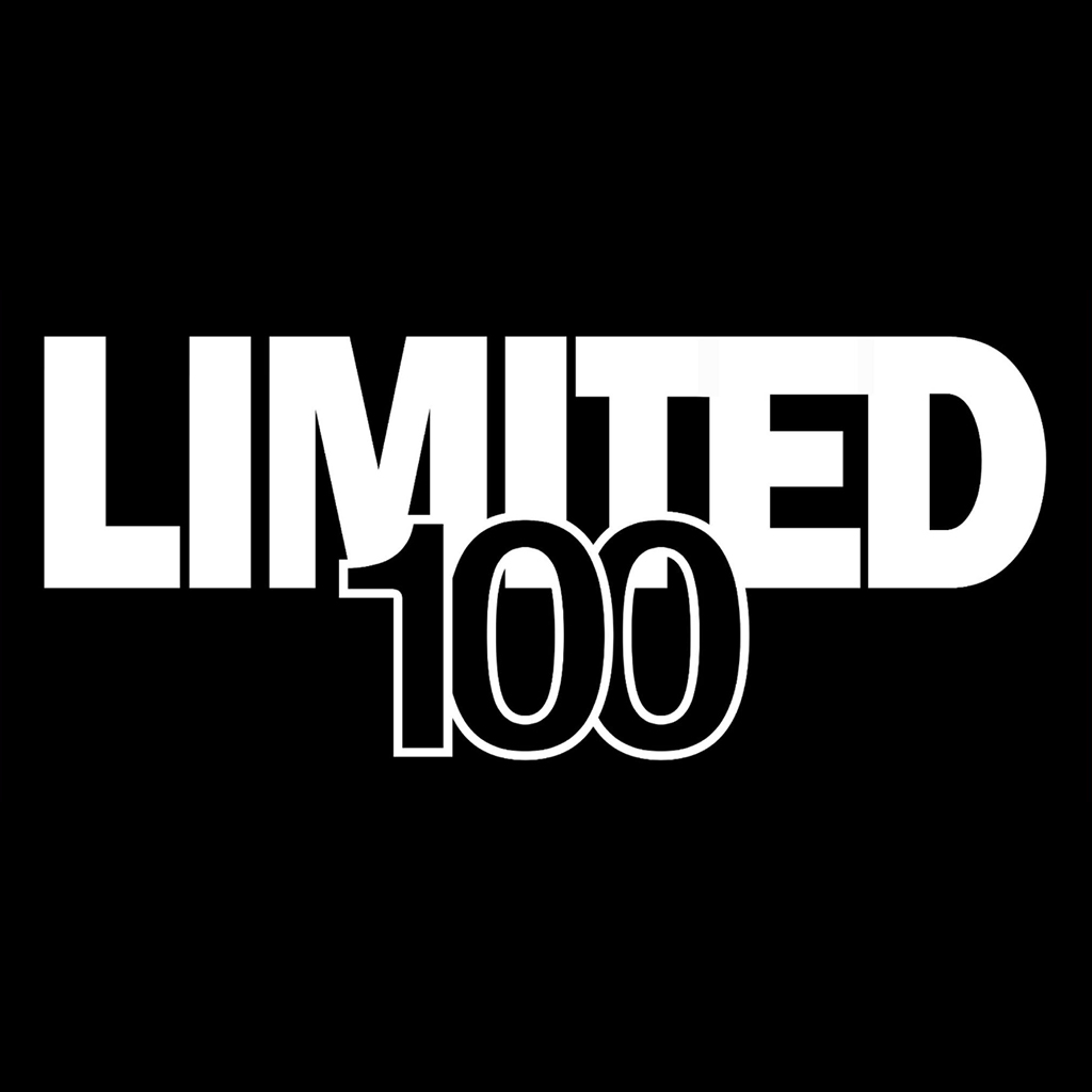 Limited Release – Wheelchair Bodybuilding, Inc.